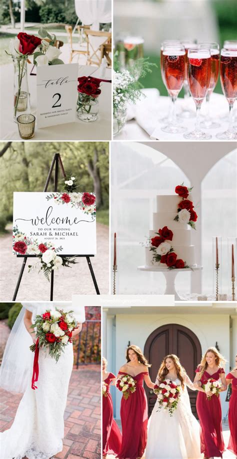 ΧΕΙΜΩΝΙΑΤΙΚΟΣ ΓΑΜΟΣ 2024 8 ΚΟΡΥΦΑΙΕΣ ΤΑΣΕΙΣ ΟΡΓΆΝΩΣΗ ΓΆΜΟΥ Featured Diorg