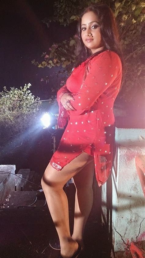 Rani Chatterjee 2015 Very Hot Look Wallpaper Form Film Humse Badhkar