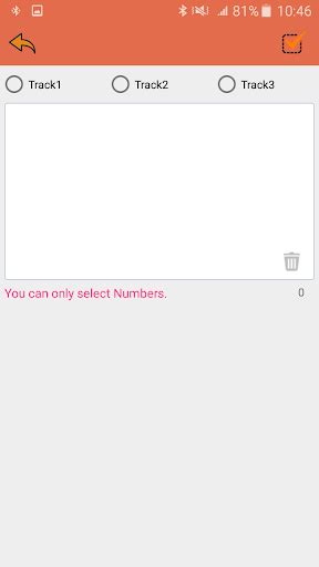 Msr X6 Bluetooth Software Download For Android Roomsyellow