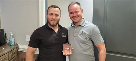 Katie Risner Lozuke On Linkedin We Had A Wonderful Time Celebrating