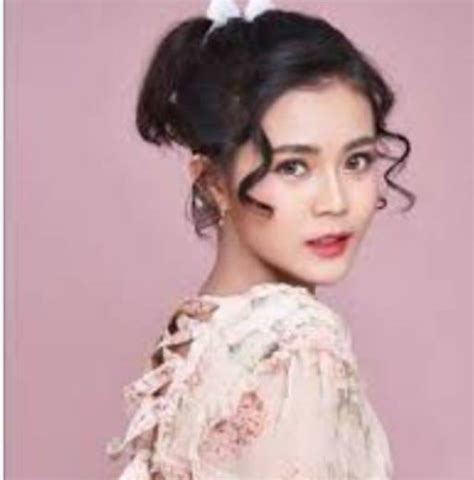 ตัลล้ากกกก😍😍 ️ เจอาร์แดนซ์ลำไย พีพรีไหทองคำ พีพีแดนเซอร์ลำไย เจอาร์แฟนเพจ Jrแดนเซอร์ลำไย