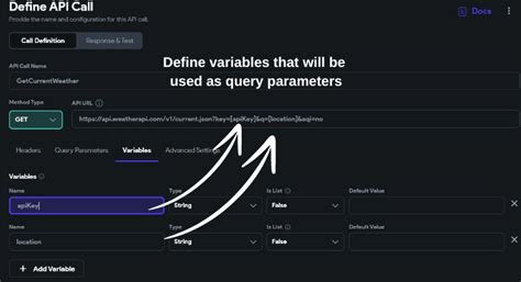 Stefan Vasov On Linkedin Flutterflow Nocode Appdevelopment Mobileapps