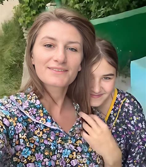 Lano Lano Am Single From America 😘🥰💋 Youre So Cool