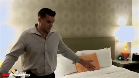 Olivia Madison Eporner