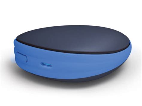 Activforce 2 Digital Dynamometer Package Fit 4 Sport Ltd