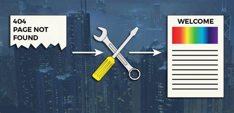 How To Fix Broken Links And Why Do You Need To Avoid Them