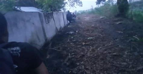 ရွှေဘိုတွင် စစ်ကောင်စီစခန်း တခုကို Pdf များ တိုက်ခိုက် သိမ်းပိုက်၊ စစ