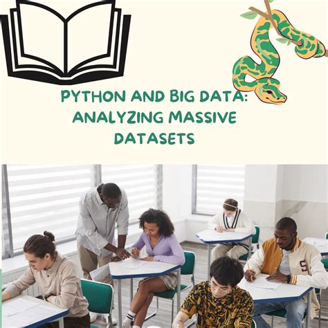 Data Science With Python A Comprehensive Guide — By Ruhiparveen Mar 2024 Medium