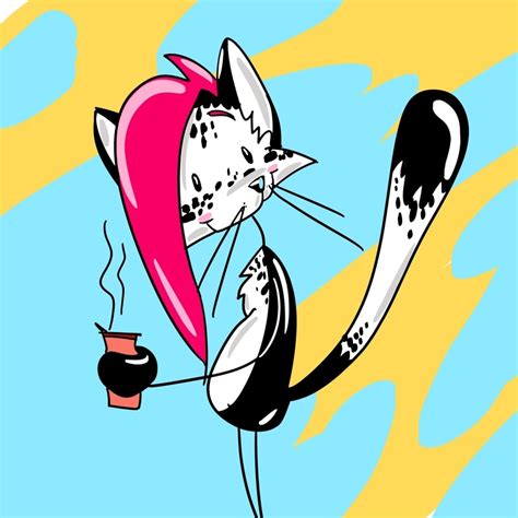 Chrissy Schram Home Chrissy Schram Home