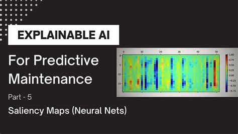Explainable Machine Learning For Deep Learning Saliency Maps On Cnn