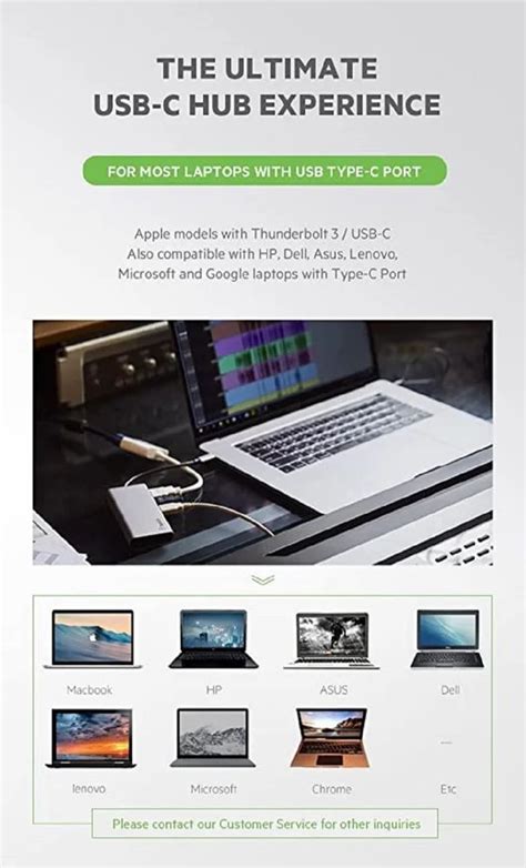 Belkin Usb C In Hub Adapter At Rs Piece Usb Hub In Thane Id