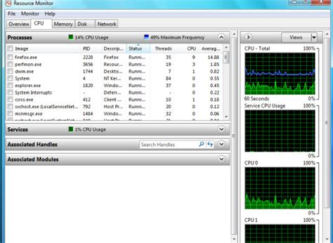 Simple Ways To Boost Windows Performance