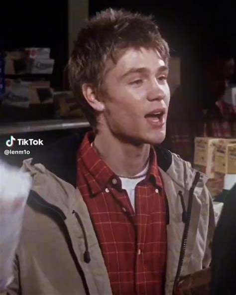 Pin On My Celeb Crushes