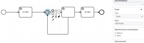 Why Is There Such An Error Message Camunda 7 Topics Camunda Forum