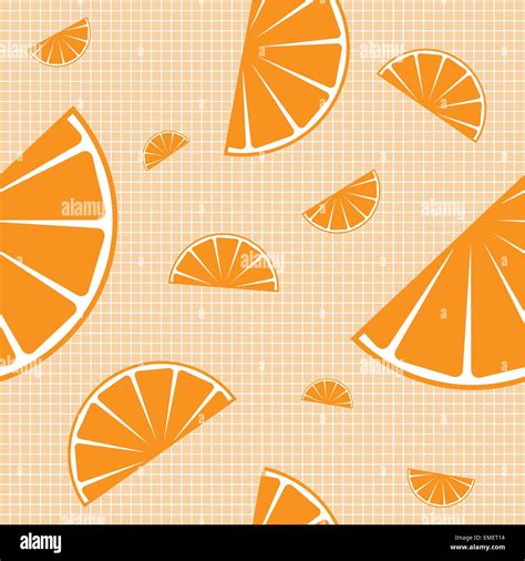 Vector Seamless Background Stock Vector Image And Art Alamy