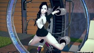 Free Naked Chill Porn Videos From Thumbzilla