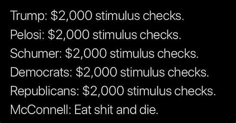 Eat Shit Turtle Looking Mother Fucker Album On Imgur