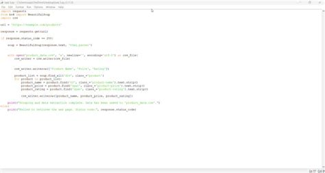 Sai Jaswanth Reddy Daram On Linkedin Softwaredevelopment Prodigyinfotech