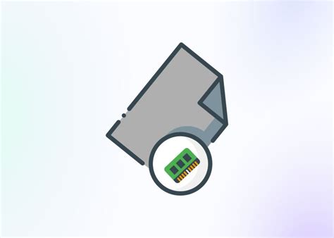 Sysxplore On Linkedin Linux Crash Course Managing Swap Space Imagine