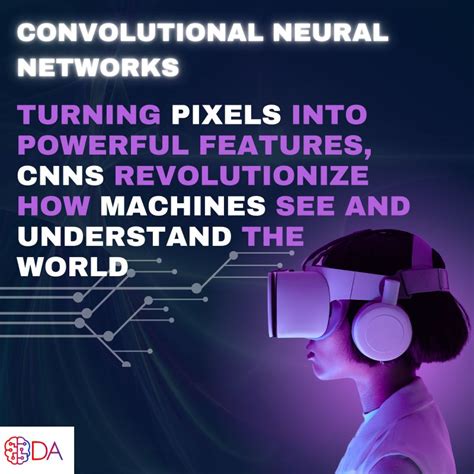 Datascience Innovation Insights Oda Techforgood Revolutionize Optimum Data Analytics