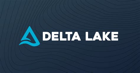 connect databricks to an oracle autonomous database using mtls by laurent leturgez medium