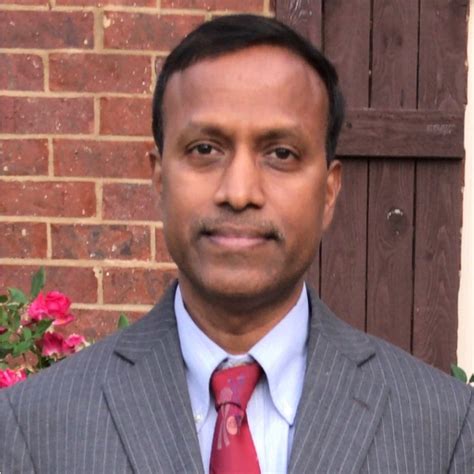 Madhusudhana Pusarla Linkedin