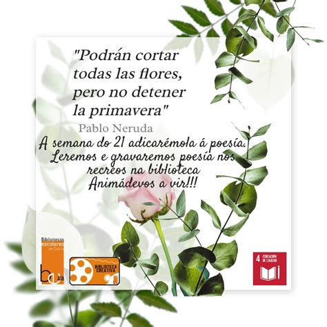Biblioteca Cpi Virxe Do Monte