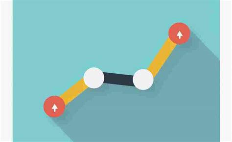 Cpu与内存占用实时可视化监控工具小工具 优美选python小工具资源库