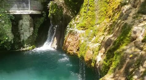 Vansh Verma On Linkedin Naturelovers Waterfall