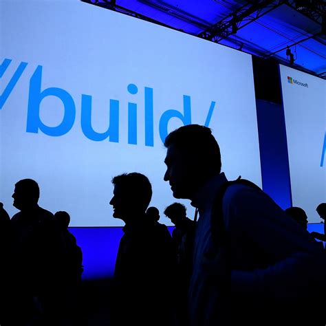 Windows 11s New Passkey Design Includes Cloud Syncing And 1password