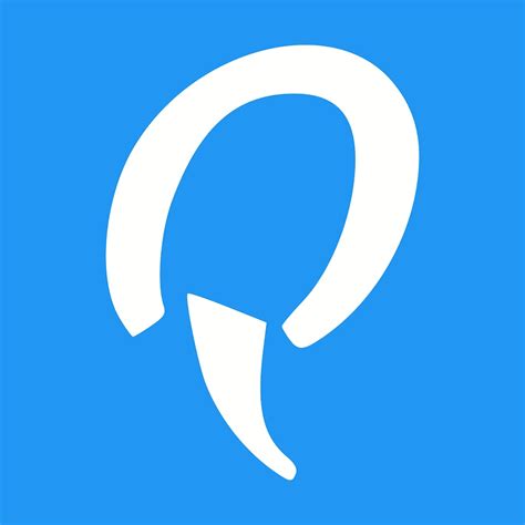 Strategyquant Youtube