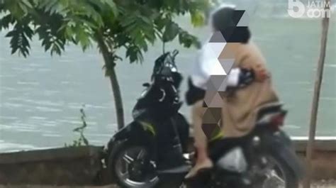 Viral Video Mesum Grepe Grepe Abg Di Telaga Ngebel Ponorogo