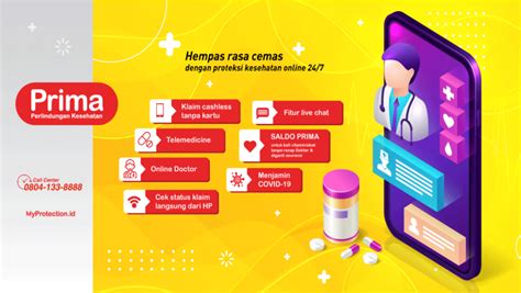 Asuransi Hp Samsung Perumperindo Co Id Asuransi Hp Samsung Perumperindo Co Id