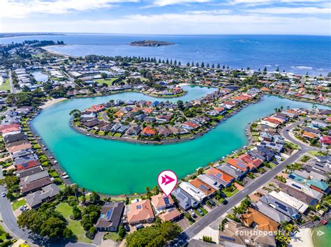 Sold 1 1 Lakeside Circuit Encounter Bay Sa 5211 On 01 Jun 2023 2018463383 Domain
