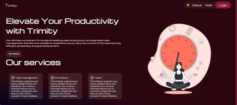 Convexzero To Hero Hackathon Prakhar Dubey Posted On The Topic