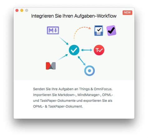 Mindnode Export Zu Omnifocus Ohne Krücken Nsign Dot Net
