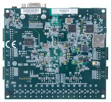 410 292 Digilent Placa De Desarrollo FPGA Nexys4 DDR Farnell ES