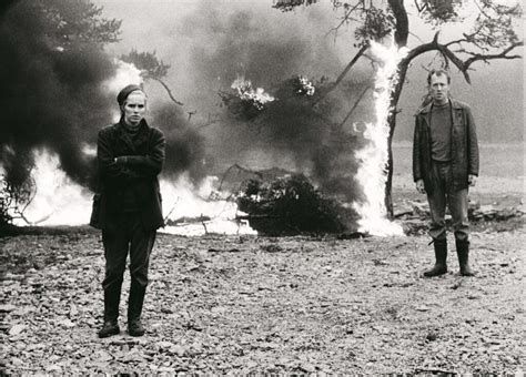 【11p無料】『カノジョは要らない服部先生！ ～恋は面倒なんて言ってホントは愛が重すぎる～』 アイ・ヴィー・シーvod