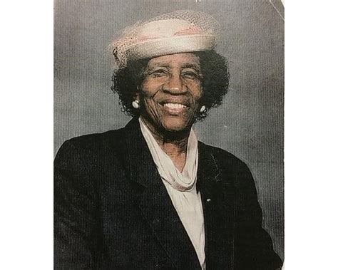 Louise Watson Obituary 2015 Lumberton Nc Fairmont Bugle