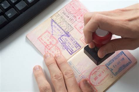 АНУ Монгол иргэдийн Н2 ангиллын визийг сунгажээ