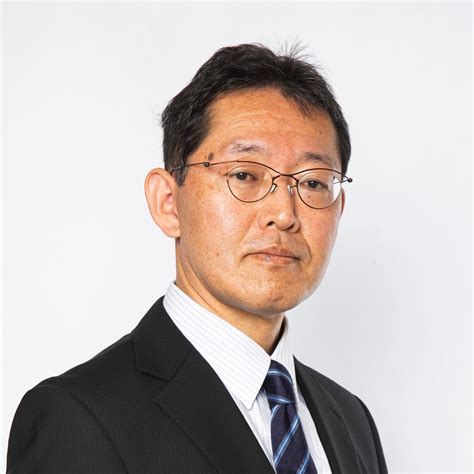 教員一覧 國學院大學