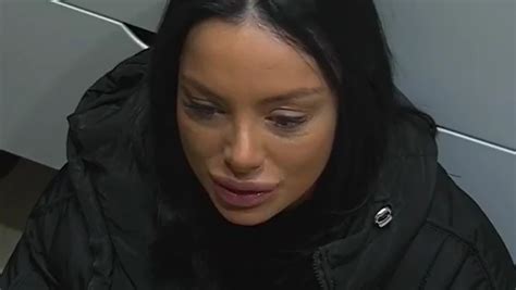 მგონია რომ საყრდენი კედელი ჩამომეშალა რატომ იტირა ბაგირამ