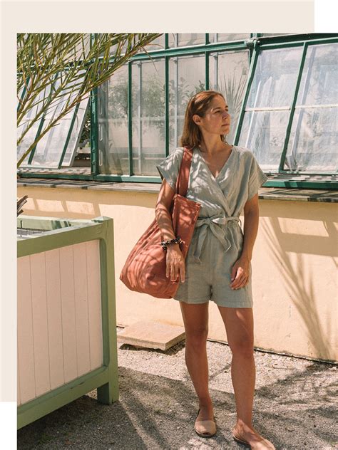 Julia Fischer Twothirds