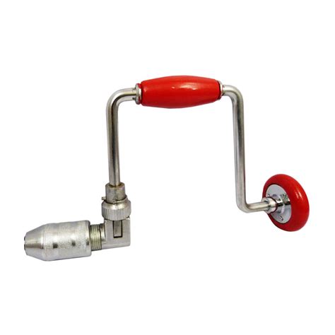 Berbiqui 4 Quijadas 12 Pulgadas 53132 Mg Demax Gentools