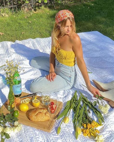 Xnxx Sex Women Porn Pics 4k Sex افلام سكس بنات مرهقات جوده 2025