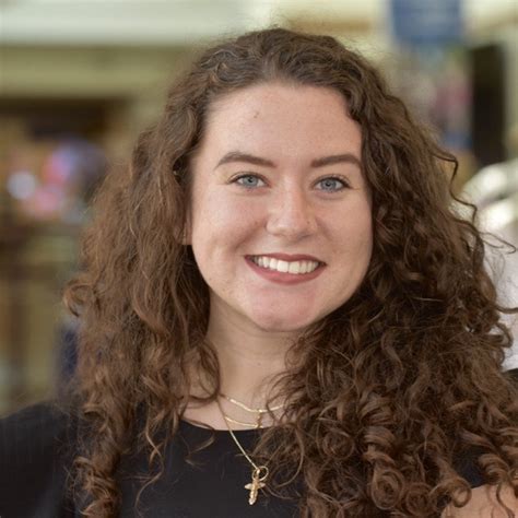 Danielle Hull Ragan Communications