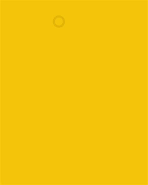 Ailbhe Conway On Linkedin Applications Open On 23 September 2024