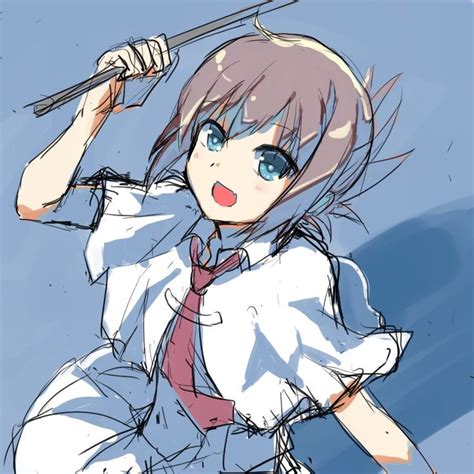 Pin By ♧ On Subahababsibi Character Art Anime Visual Novel
