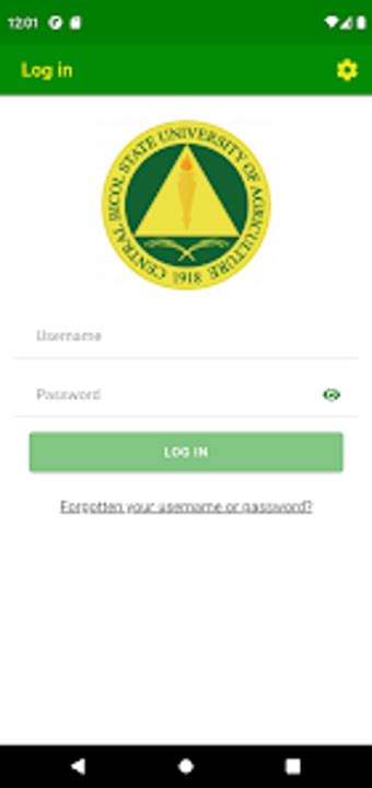 Cbsua Virtual Learning Portal For Android Download