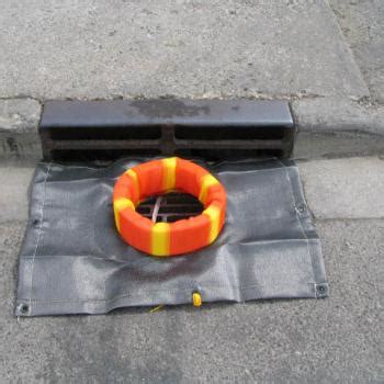 Erosion Sediment Control Whitenect Engineering Inc